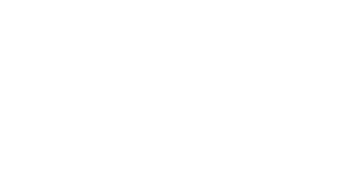 Melotech is revolutionizing media and entertainment.