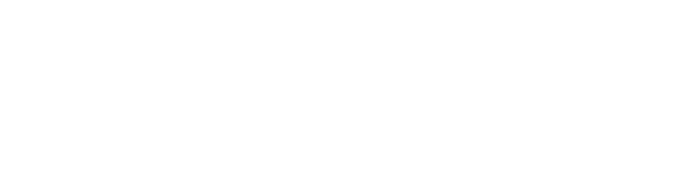 Melotech is revolutionizing media and entertainment.